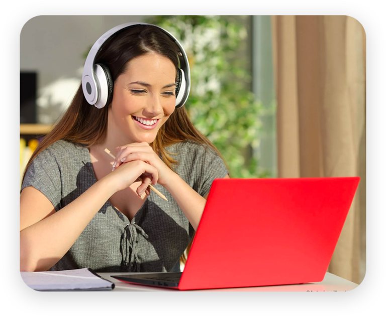 About me – Ofcoursetn